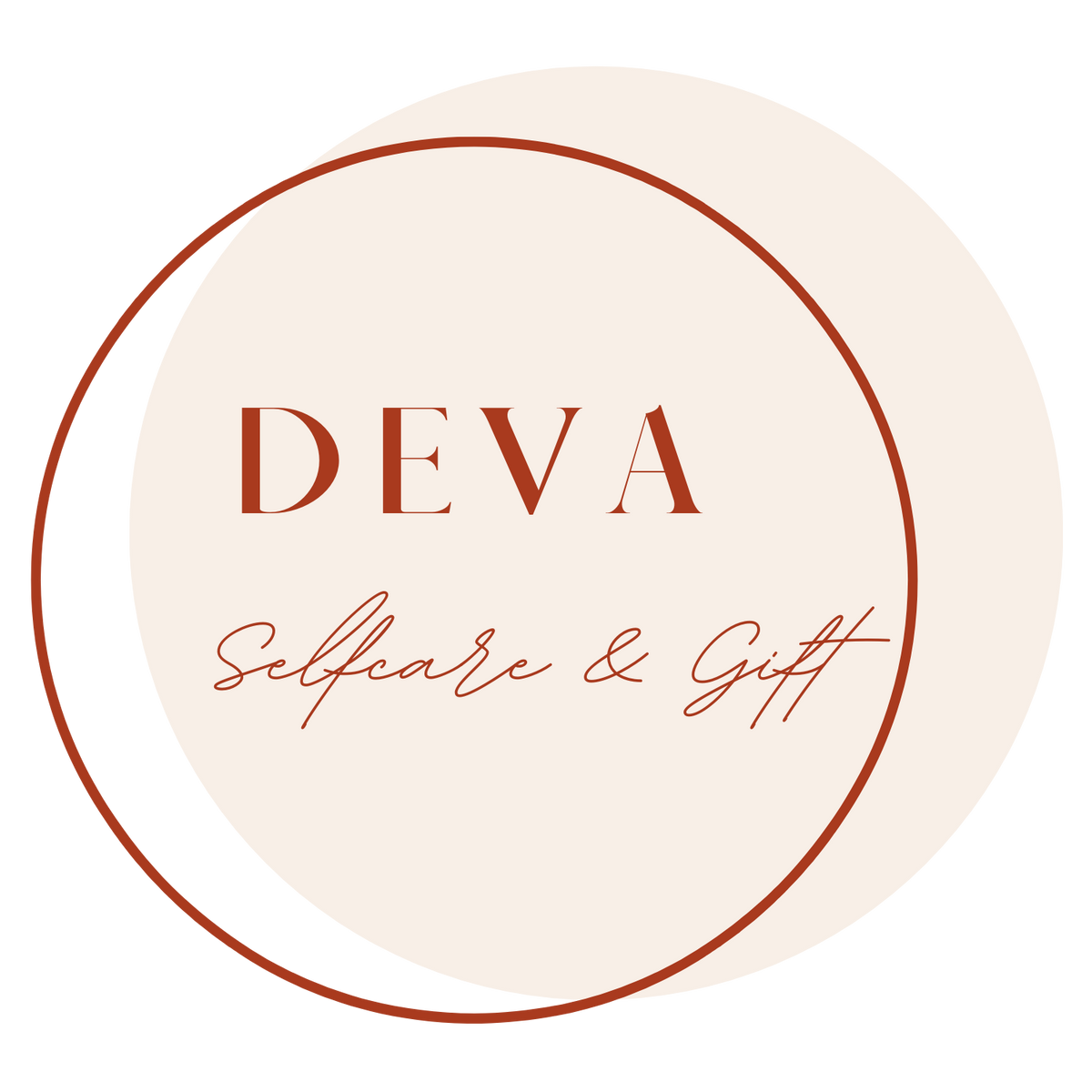 DEVA HOME AND GIFT – Deva Home and Gift